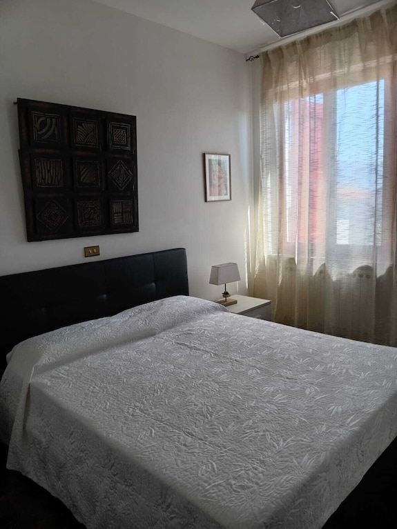 La Quiete - Apartment In The Countryside In Spoleto, With Private Parking - Spoleto