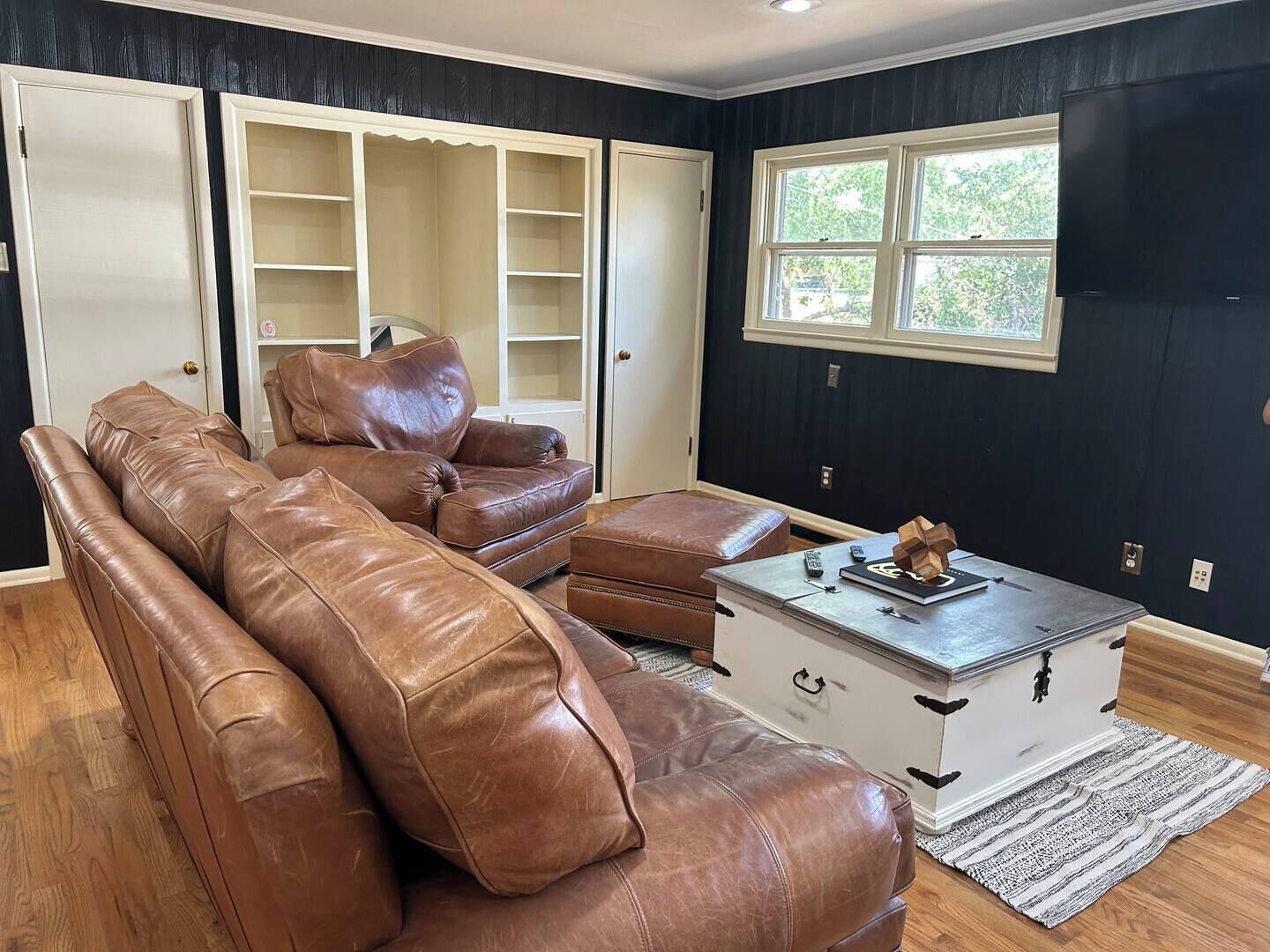 Pet Friendly Spacious, Modern, Best Location - San Angelo, TX