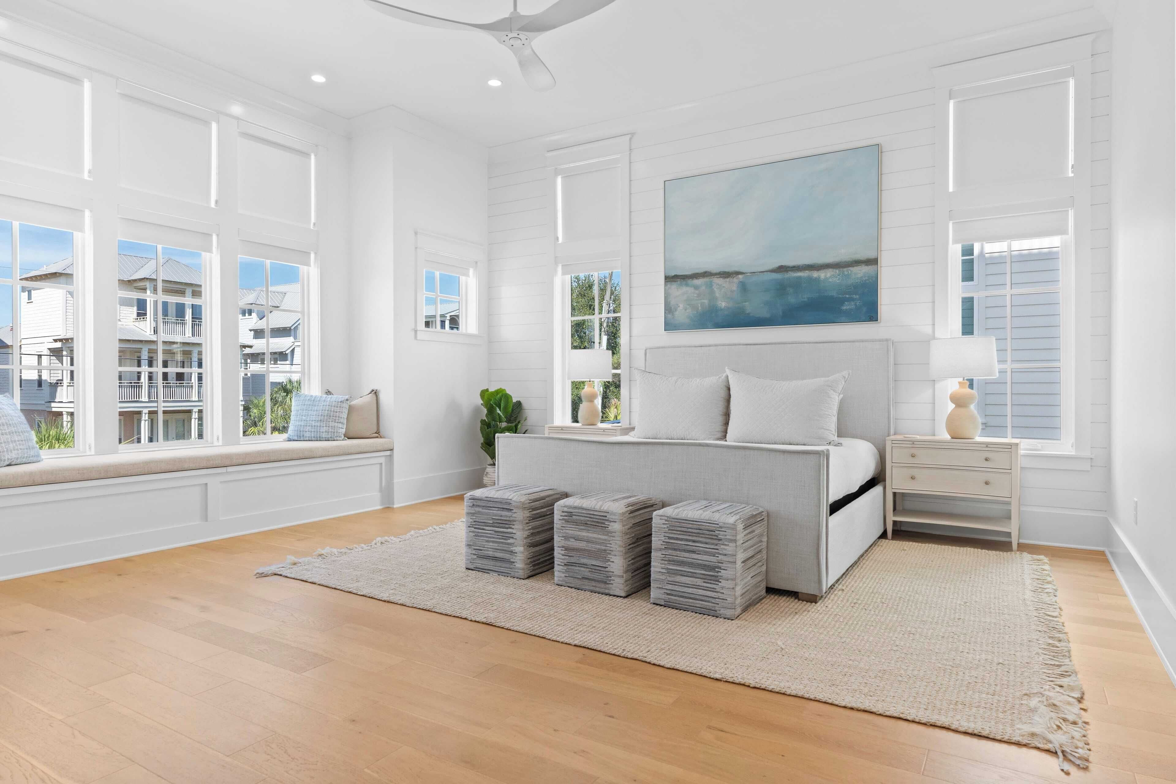 Casa (Multiple Bedrooms) | Interior