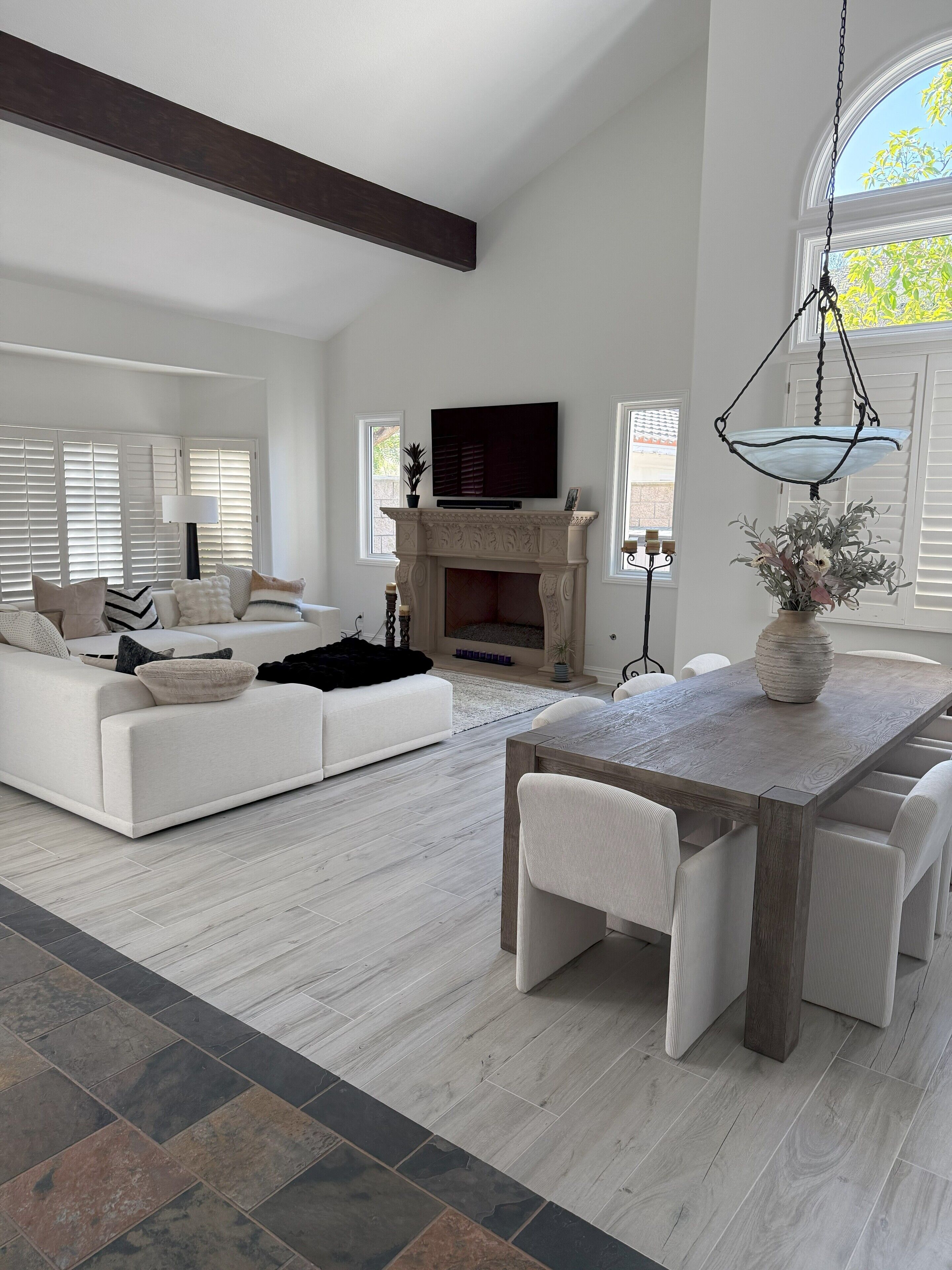 Luxe Modern Retreat With Pool, Billard Table & Gym - Perfect For Entertaining - Newport Beach, CA