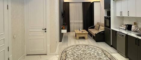 Cafeteira/chaleira, chaleira elétrica