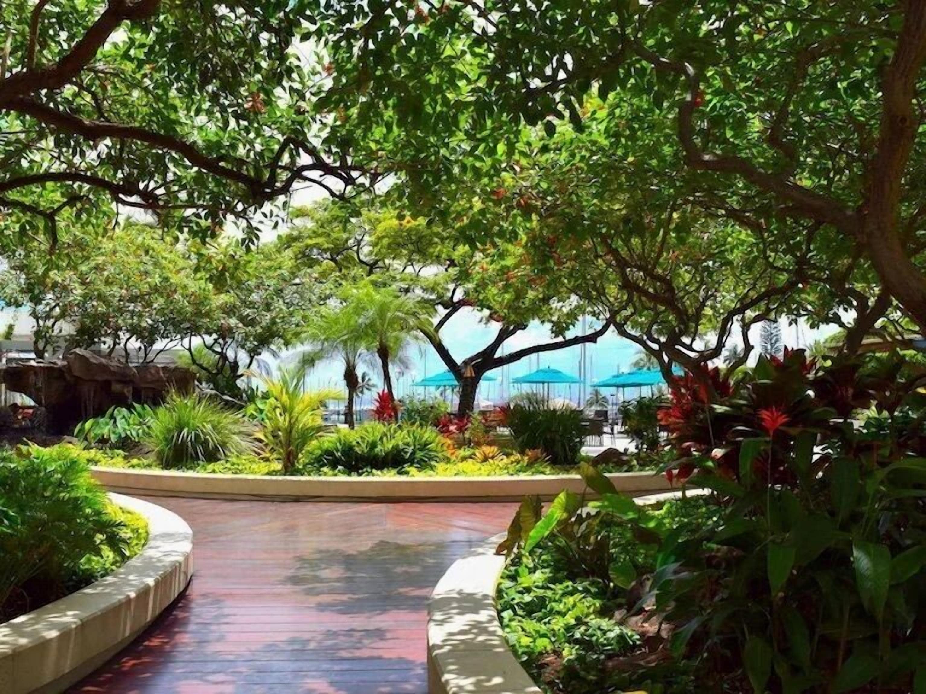 Jardim