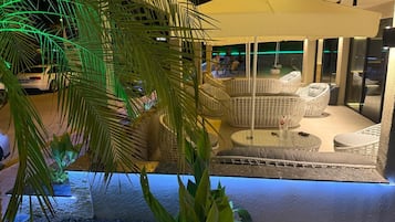 Jardim