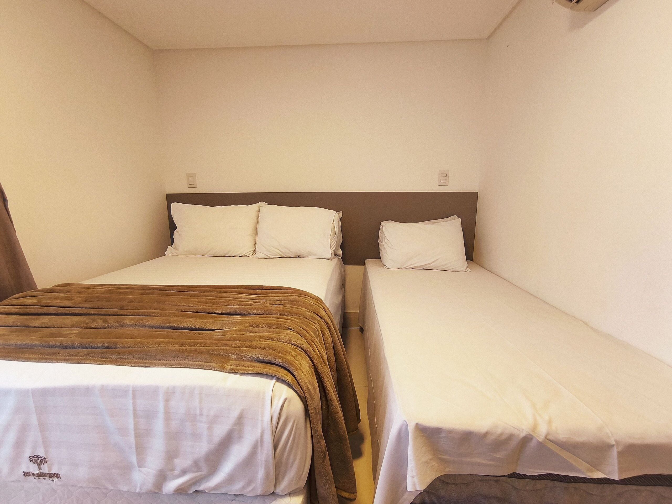 Apartamento Familiar | Roupa hipoalergénica, Wi-fi grátis, roupa de cama fornecida 