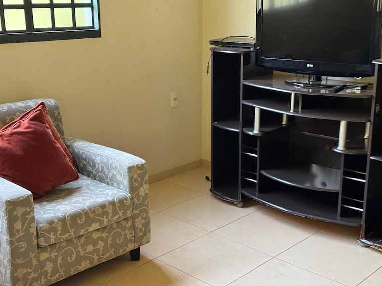 Accommodation Barretos Peão Festival - 2025 - Barretos