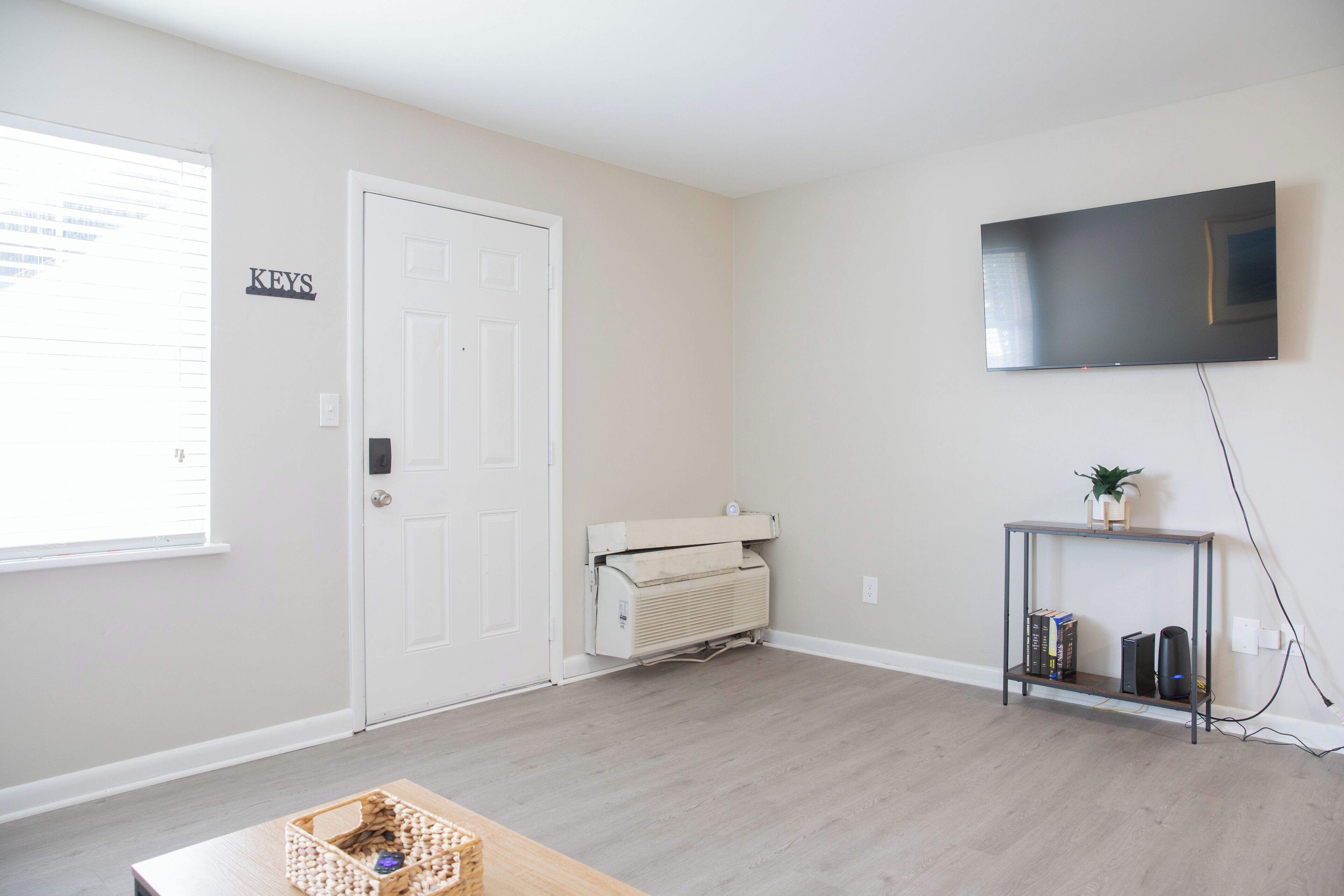 Modern 1br By Uab & St. Vincent's - Prime Location! - Birmingham, AL