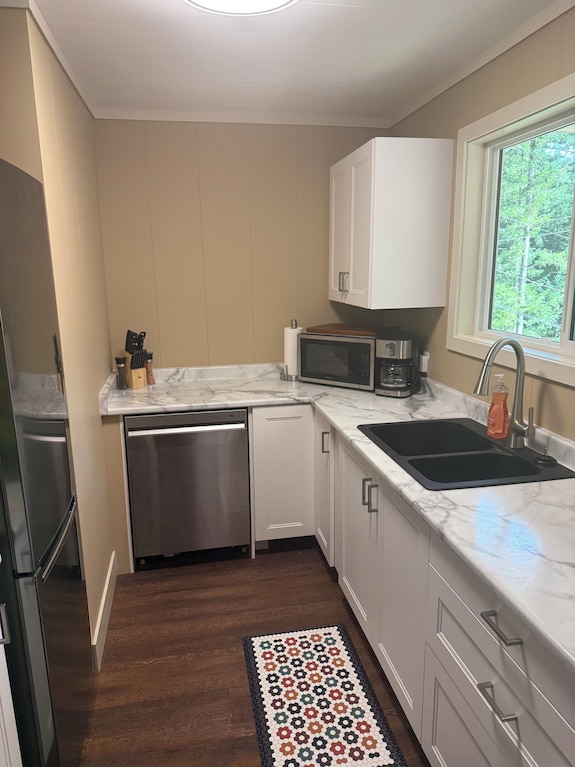 Welcome To Cultus Lakes Aspen At The Cedars - Chilliwack