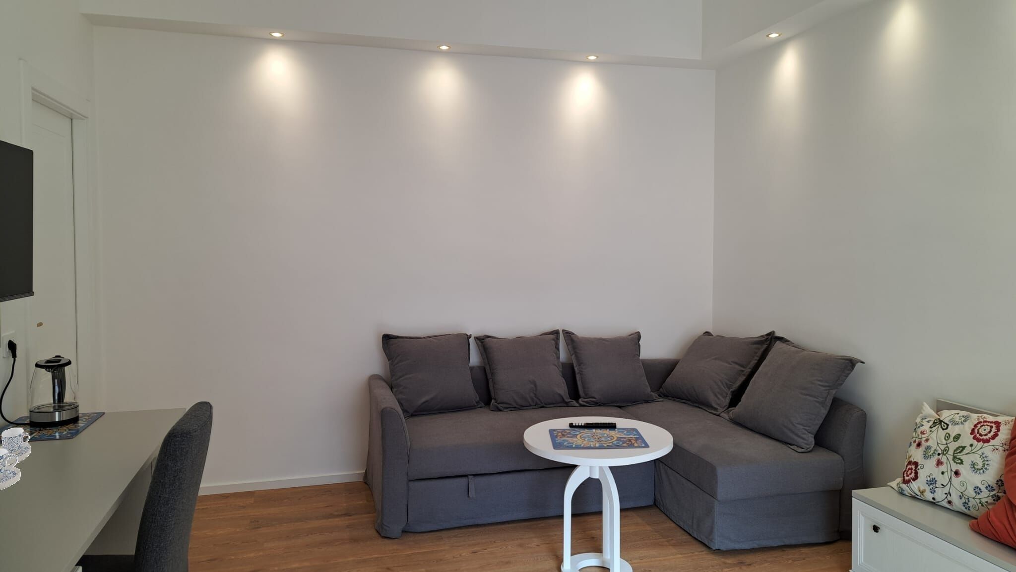 Antica Dimora Petito - Matera