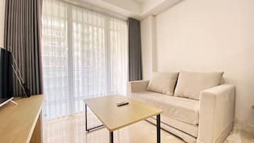 Apartamento Standard