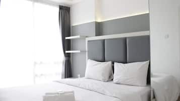 Apartamento Standard