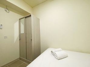 Apartamento Standard