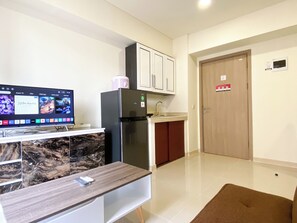 Pormenores do interior