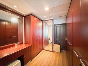 Apartamento Standard