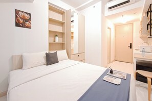 Apartamento Standard