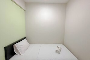 Apartamento standard