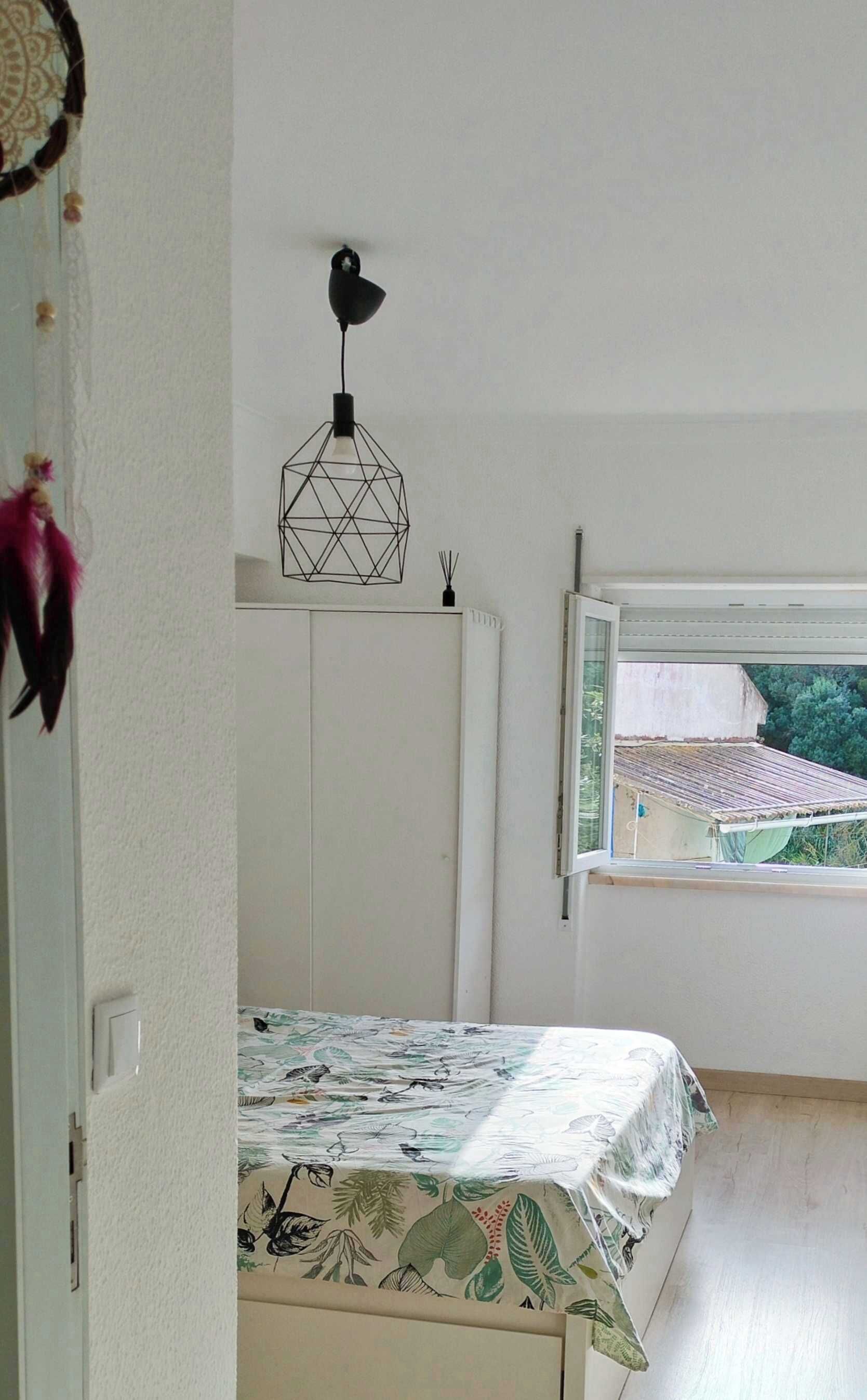 Tijo House - Sesimbra