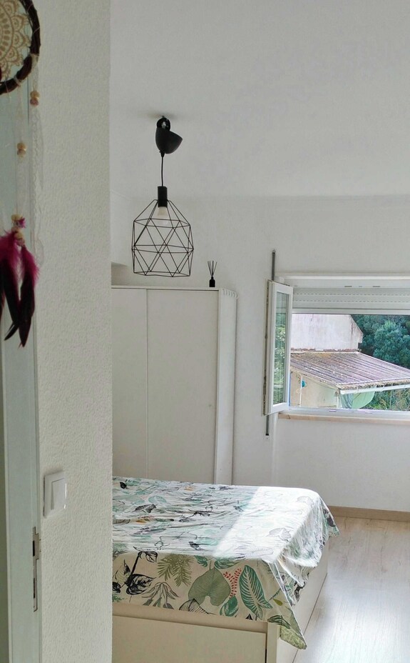 Tijo House - Sesimbra