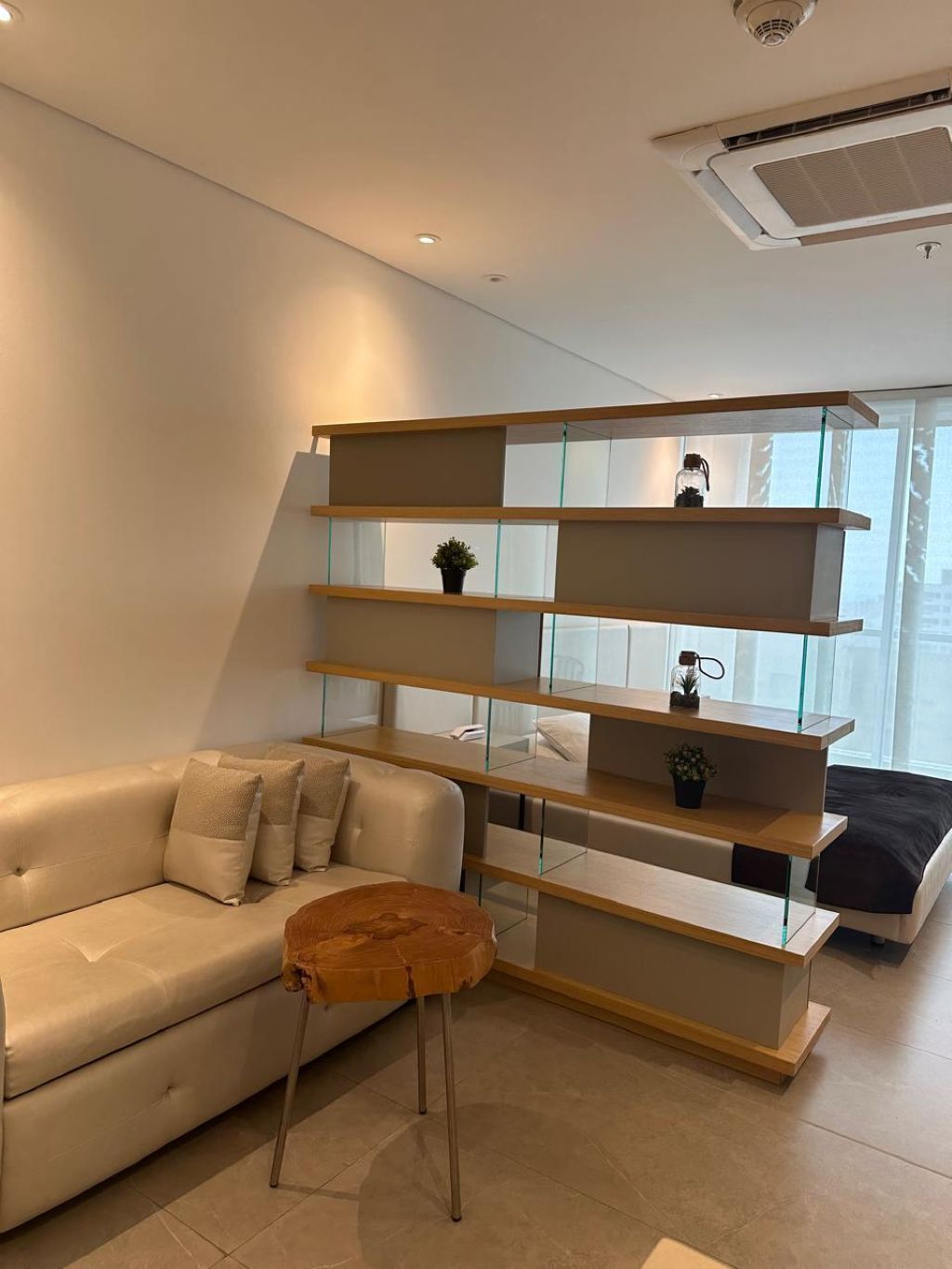 Beautiful And Modern Loft With Balcony, Jacuzzi And Privileged Location District 90 - Barranquilla