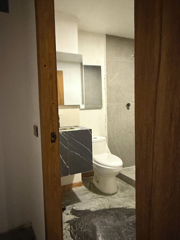 Hosteria 7! In The Heart Of The Historic Center Of Zacatecas! - Zacatecas