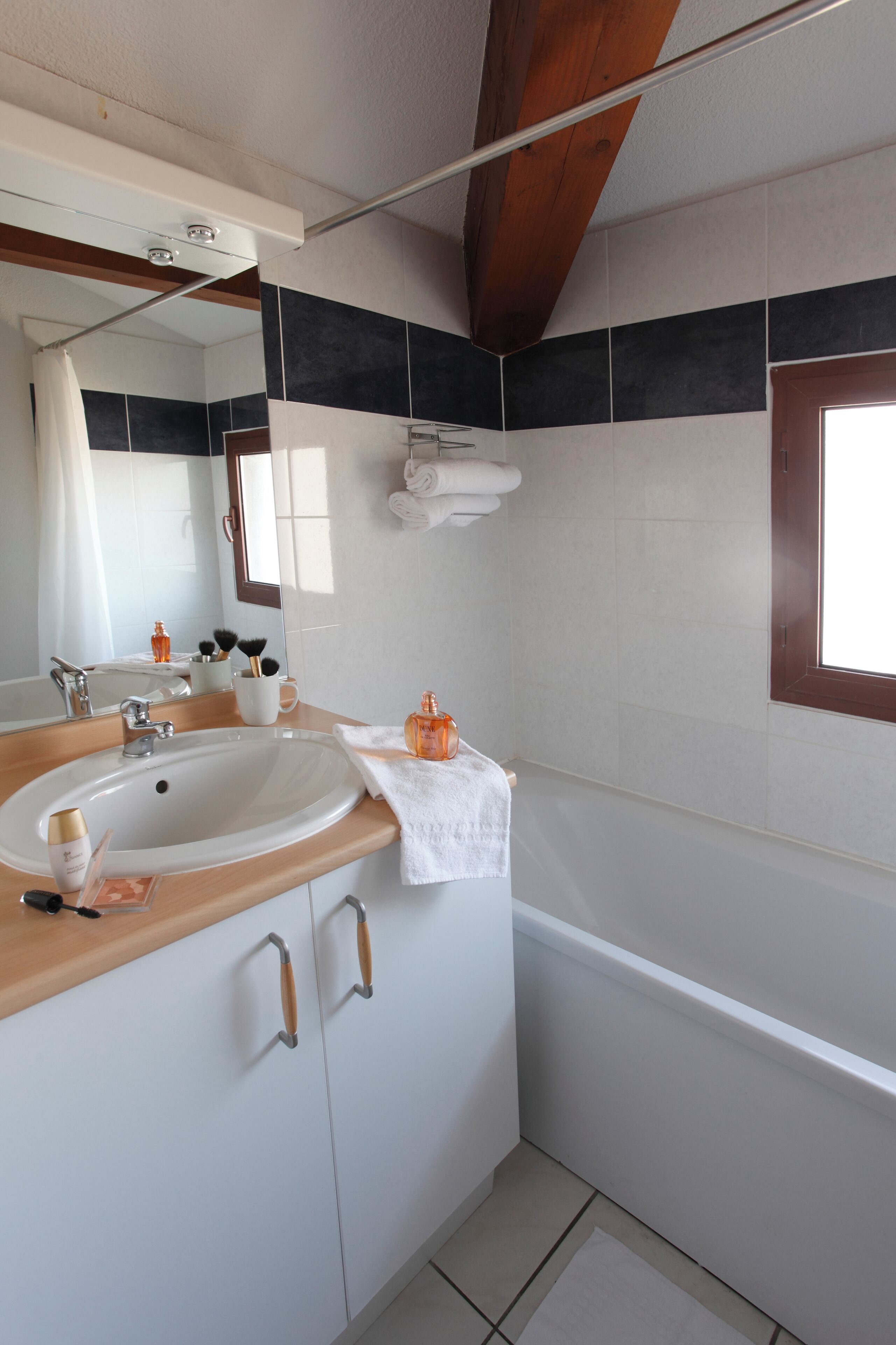 Indulge In Home Like Comfort! Near Parc De Bellevue And Jardin Des Plantes - Carcasona