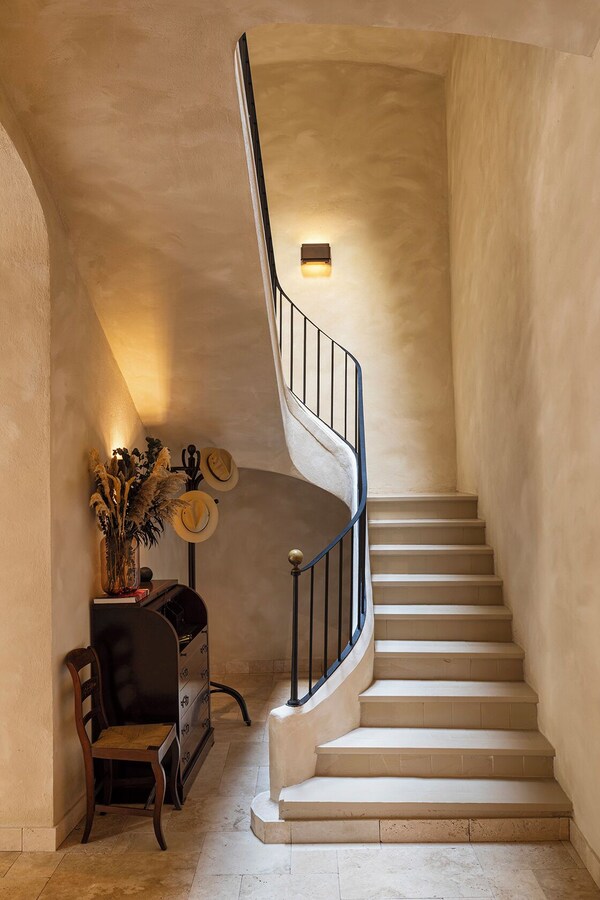 Hotel Vella Nit - Canet de Mar