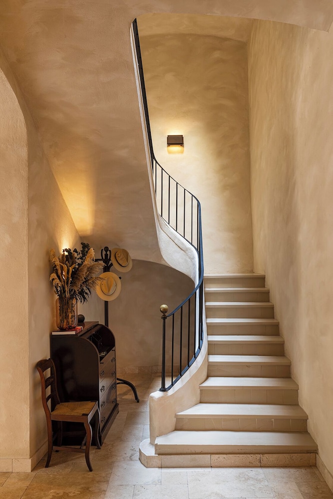 Hotel Vella Nit - Canet de Mar