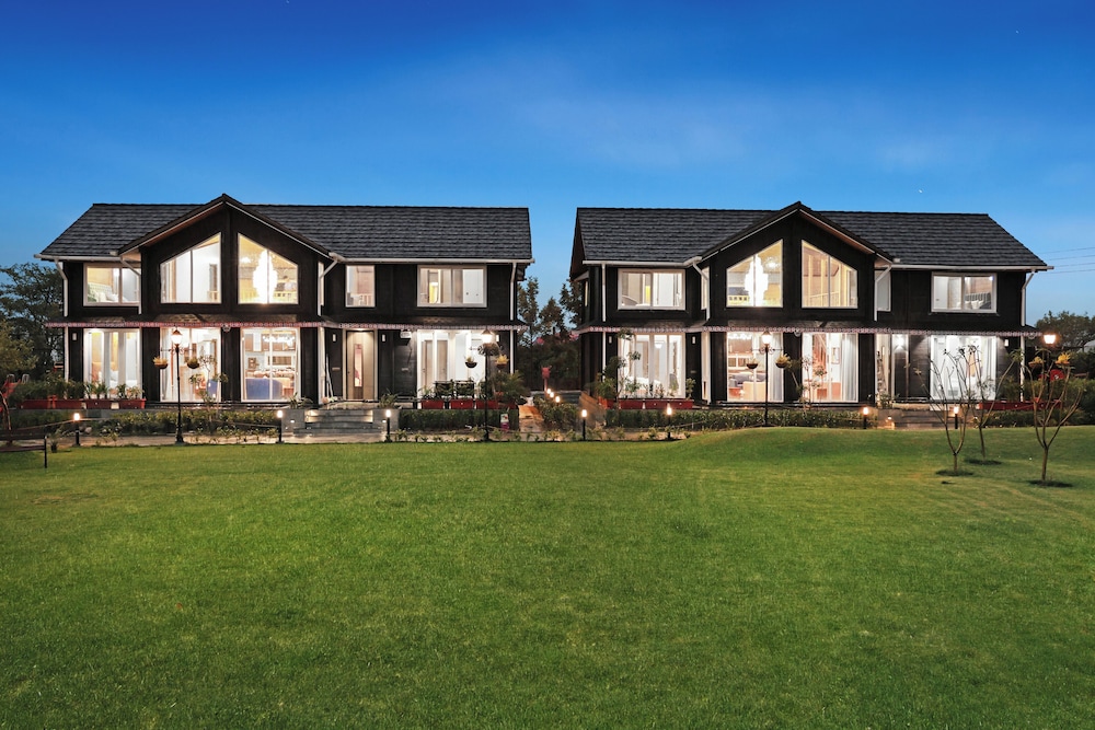 Elivaas Esh Birch - Punjab