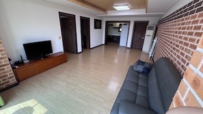 Superior Suite | Com decoração personalizada, com mobília individualizada, Wi-fi grátis