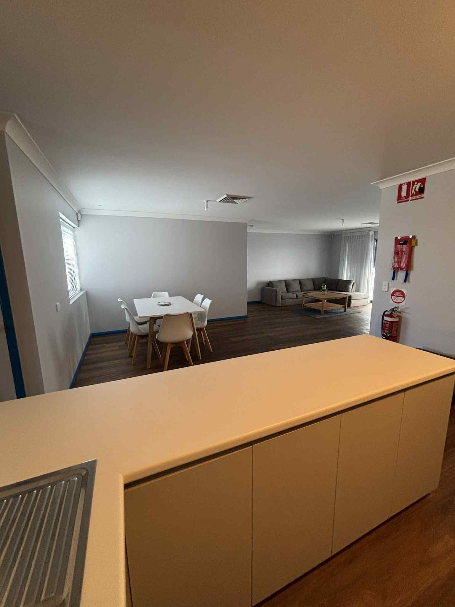 Atlantis Apartment - Spacious Apartment In Two Rocks - Yanchep