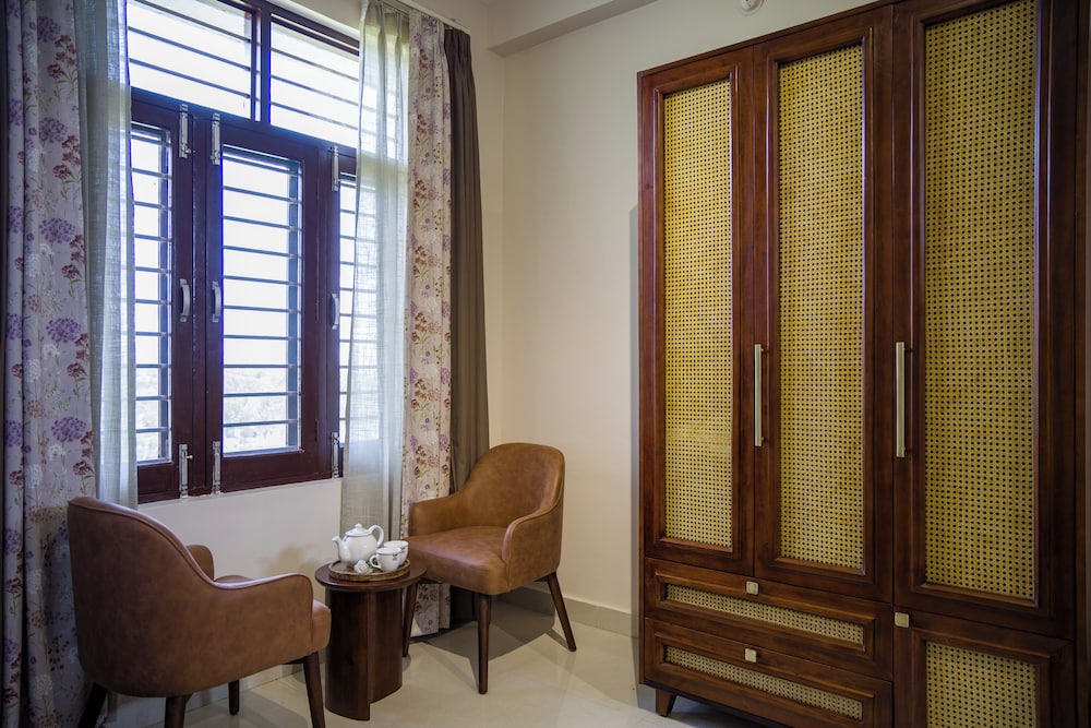 Elivaas Esh Verdant - Punjab