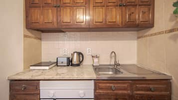 Utensílios de cozinha