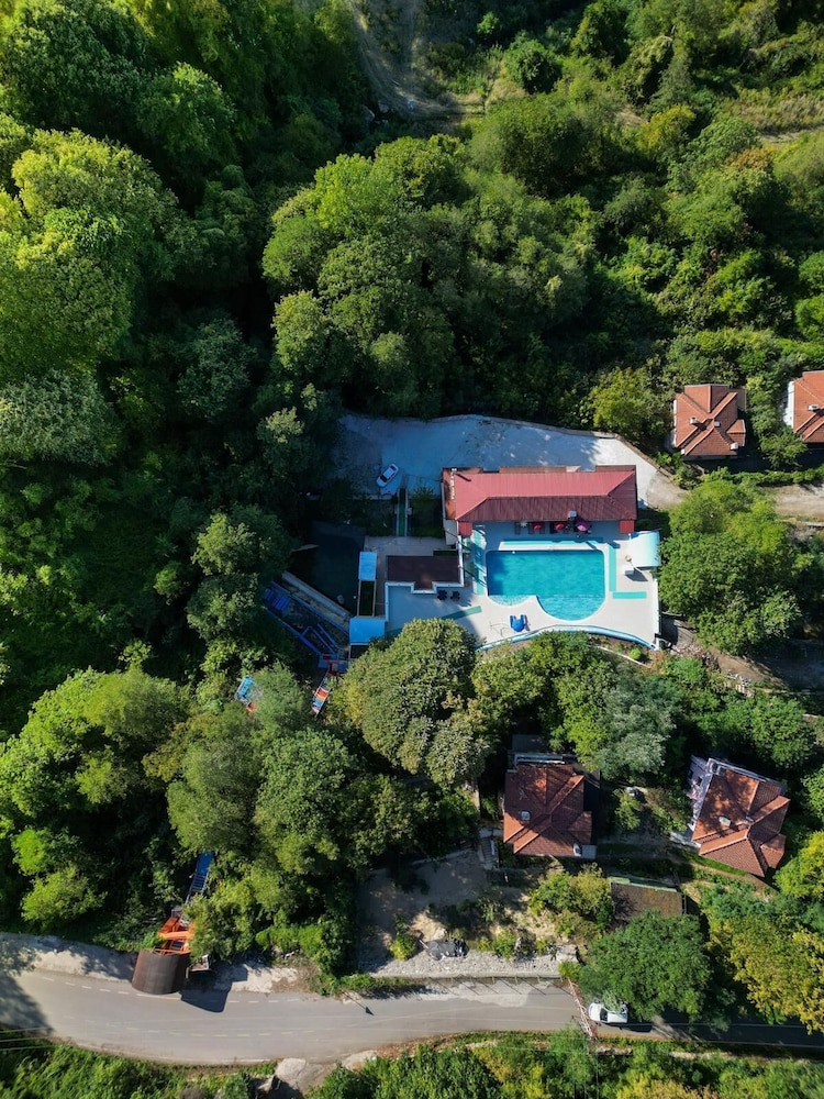 Canpolat Hotel - Kocaeli