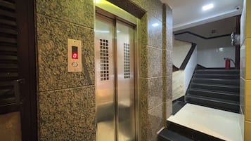 Pormenores do interior