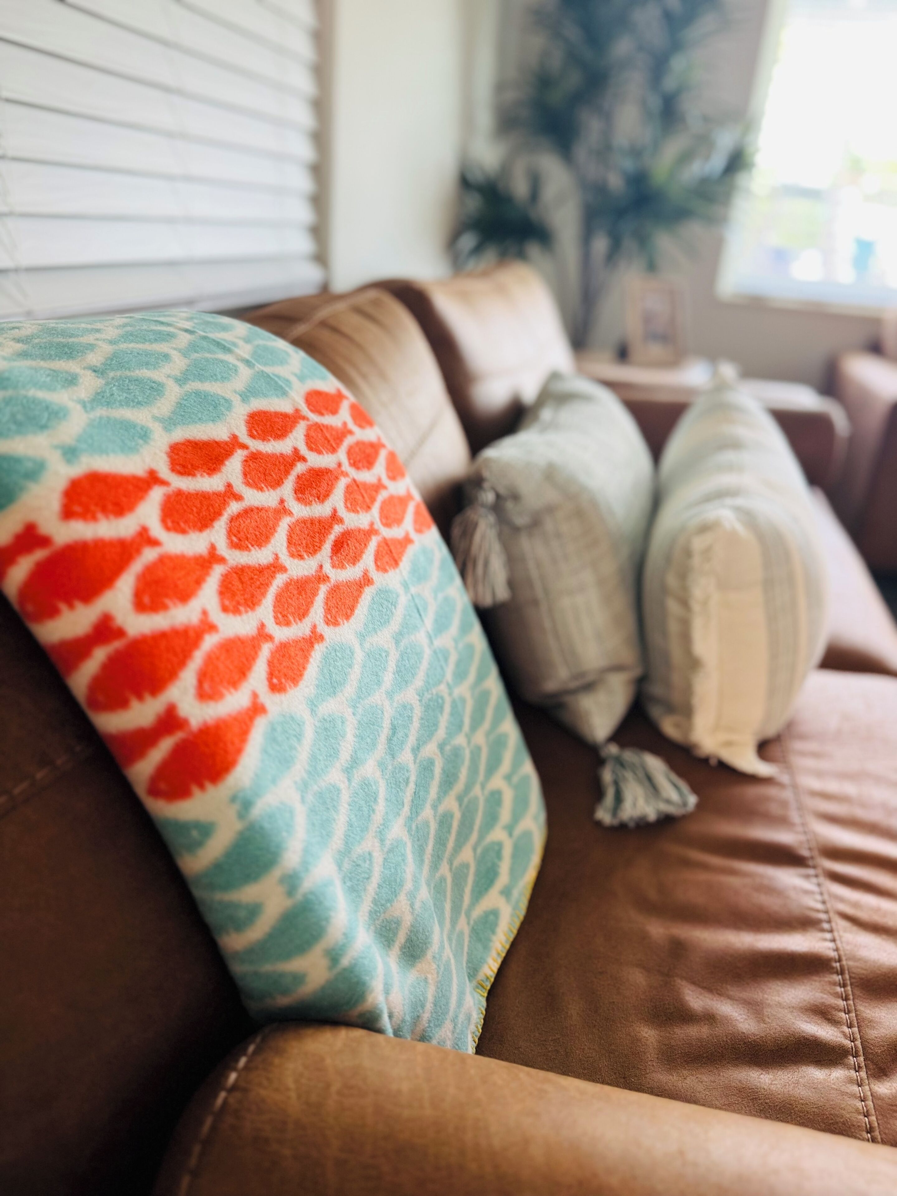 Fishing And Sandbar Escape Near Boynton Beach Boat Ramp And Inlet! - Boynton Beach, FL