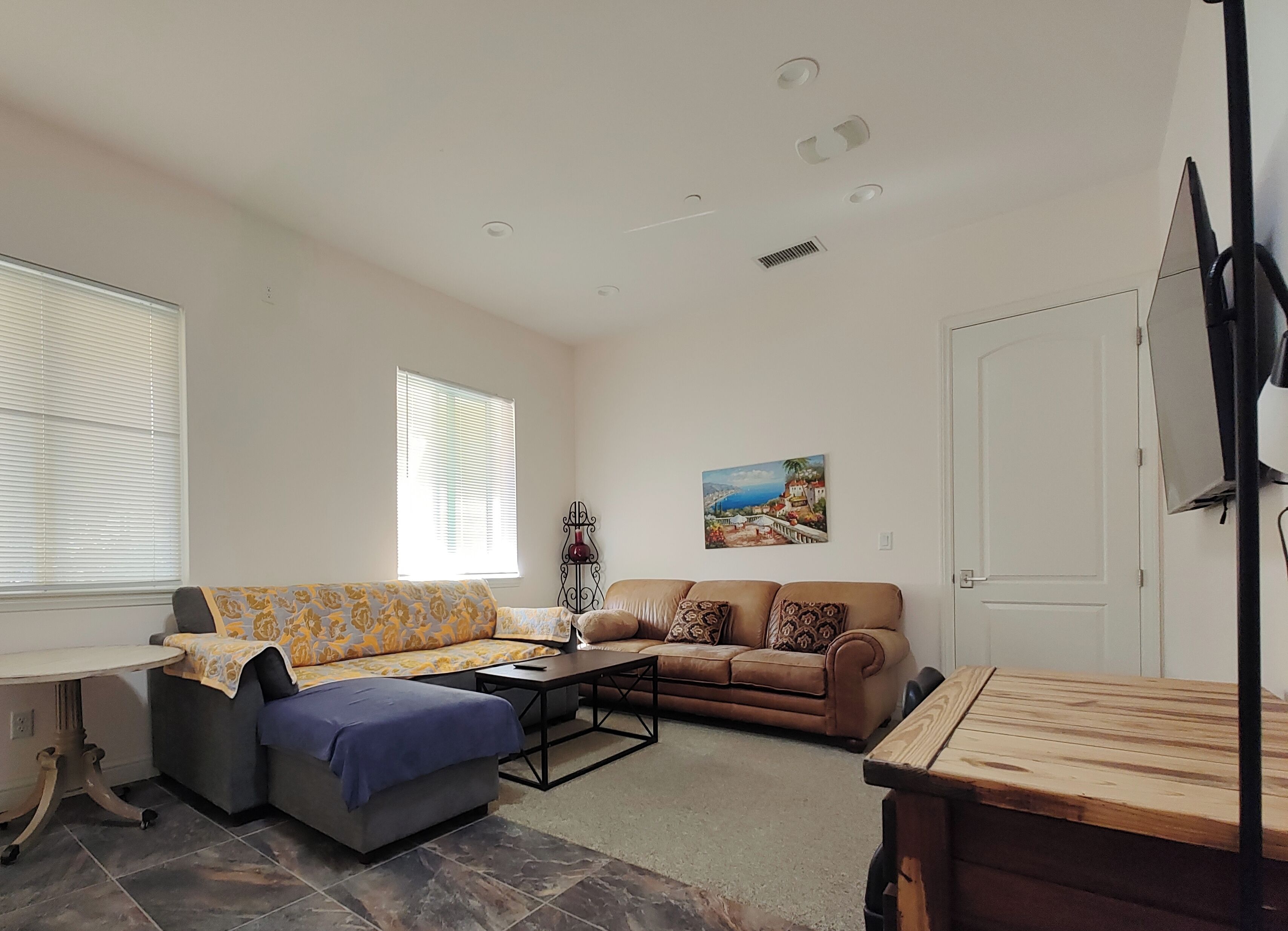 2bedroom 2bath In-law Unit With Kitchen And Washer - Murrieta, CA