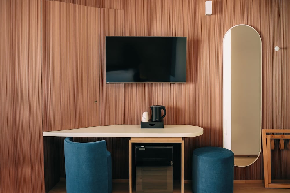 Borgo Di Lazise - Lazise, Italien