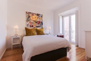 1 quarto 