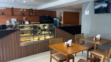 Suite | Restaurantes