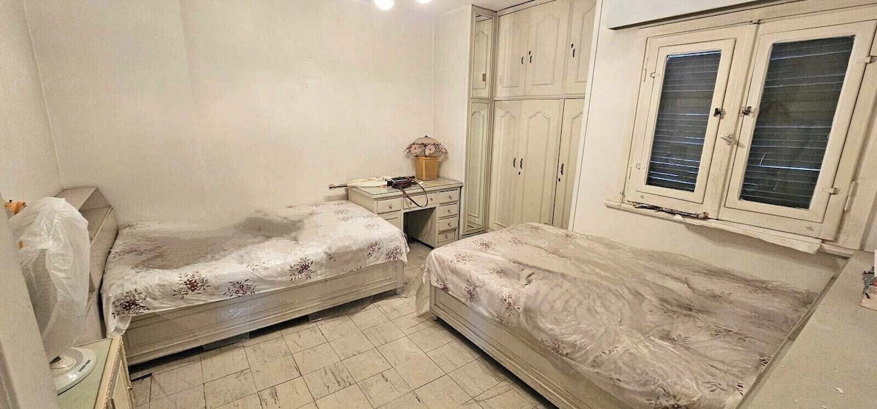 Phenomenal 2-bedroom Apartment In Alexandria - Alexandrië