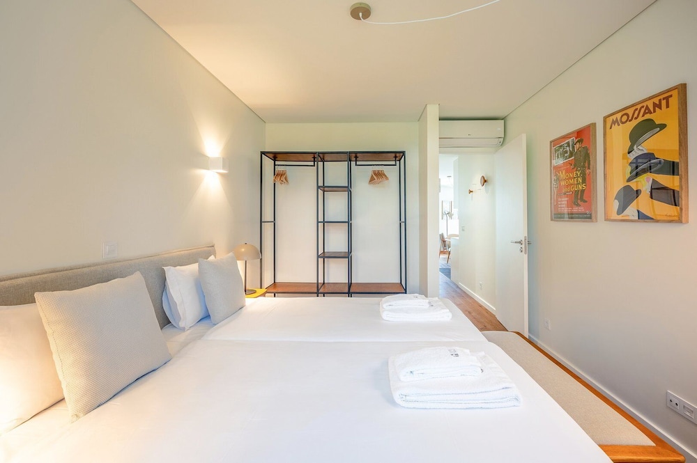 GuestReady - Elias Garcia 2B - Lisbon District | Vrbo