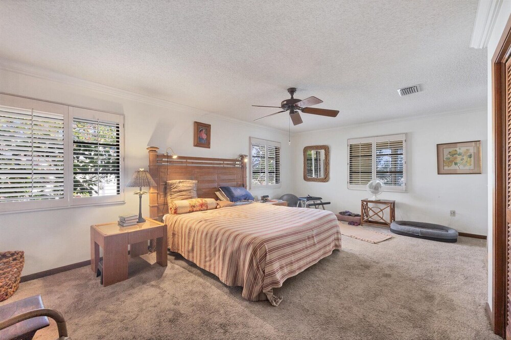 Dockside Drift: 4-bedroom home in Boca Grande - Boca Grande | Vrbo