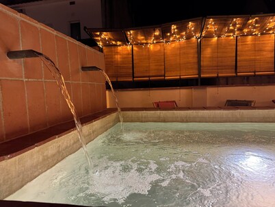 BELLADORA HOTEL BOUTIQUE