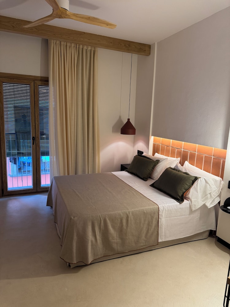 Belladora Hotel Boutique - Lloret de Mar