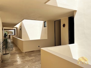 Entrada