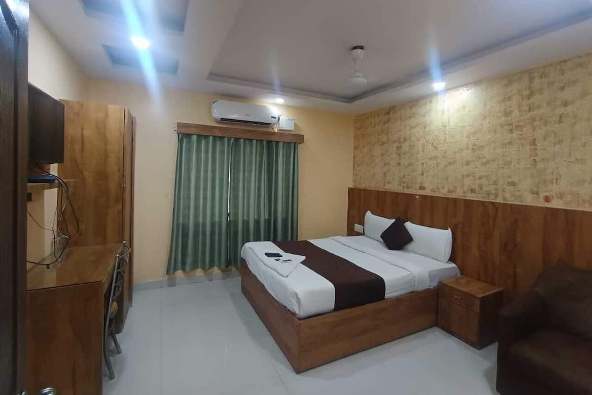 Ferro/tábua de engomar, Wi-fi grátis