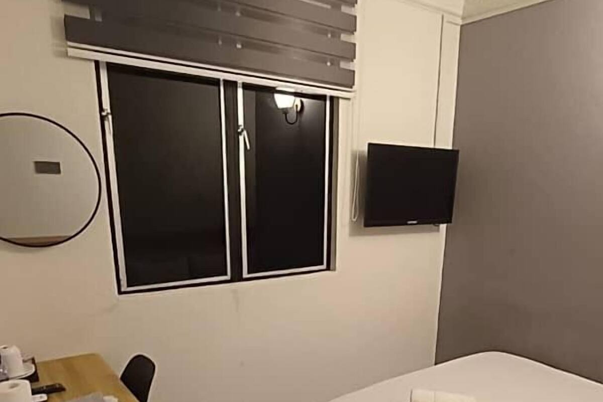 Ferros/tábuas de passar roupa