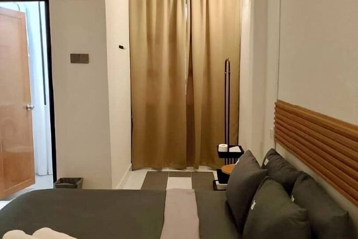 Ferros/tábuas de passar roupa