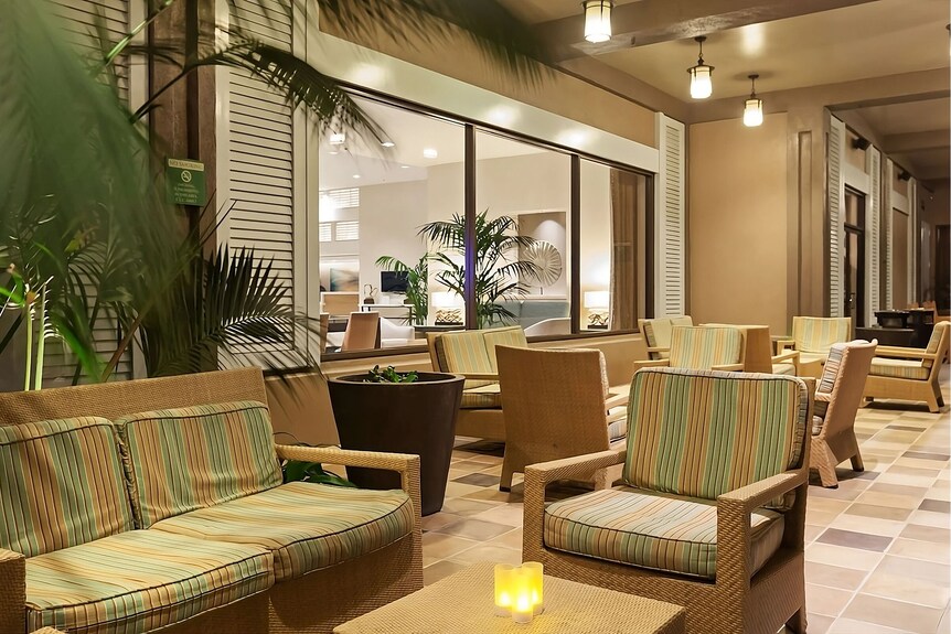Relaxing Hideaway In Redondo Beach! Pet-friendly, Balcony, Near Clark Stadium - Redondo Beach, CA