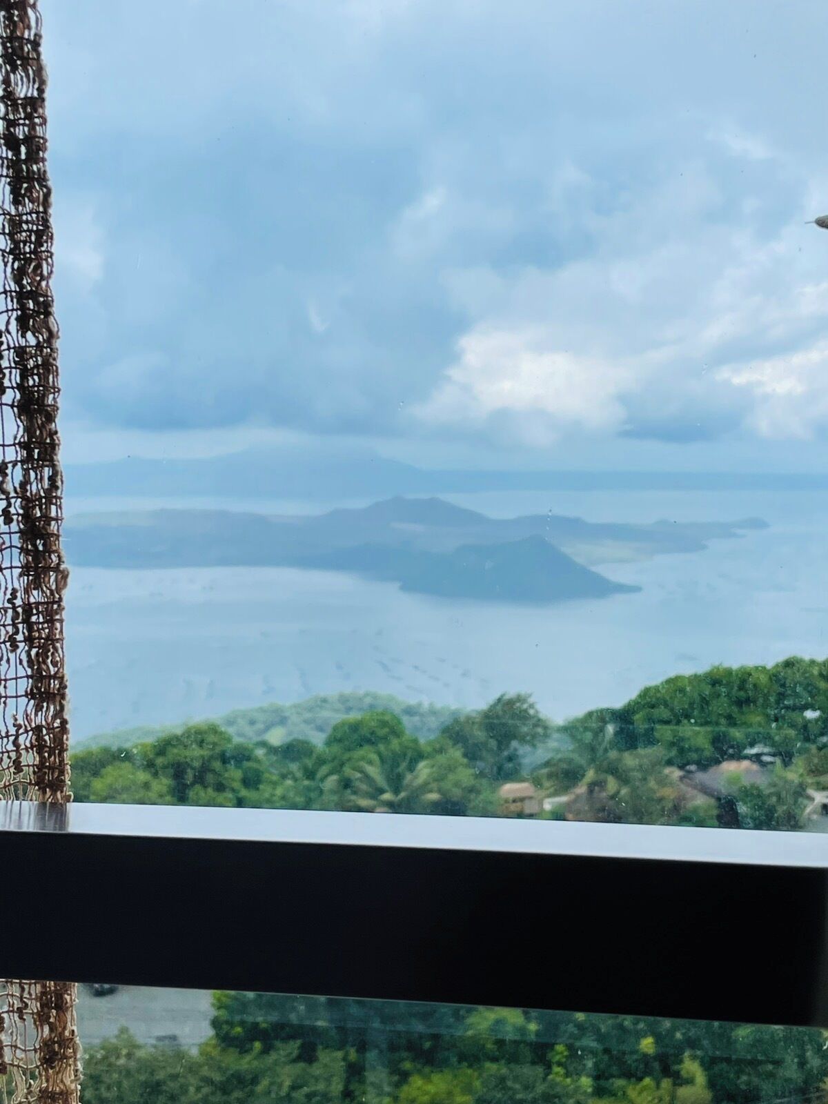 Apartamento em Condomínio Fechado, 1 quarto, acessível | Interior