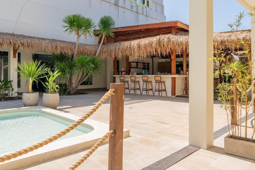 Gilifit - Gili Islands